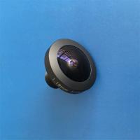China Shanghai Advance Optical Lenses Spherical Aspherical Cylindrical for Medical Endoscope Machine Vision for sale