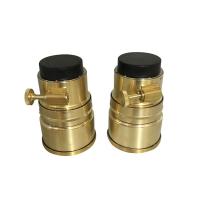 China 14.5mm Focal Length M12 Lens with 21mm Total Track for Laser Applications for sale
