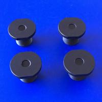 China 12.7mm Germanium Infrared Lens for Thermal Camera Factory Direct for sale
