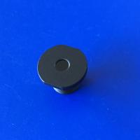 China 12.7mm Germanium Infrared Lens for Thermal Camera Factory Direct for sale