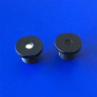 China 12.7mm Germanium Infrared Lens for Thermal Camera Factory Direct for sale
