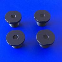 China 12.7mm Germanium Infrared Lens for Thermal Camera Factory Direct for sale