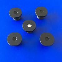 China 12.7mm Germanium Infrared Lens for Thermal Camera Factory Direct for sale