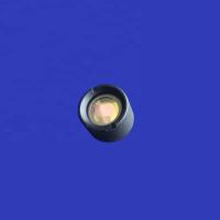 China M12x0.5 Laser Collimating Lens 14.5mm Focal Length for Surveillance Custom Camera Lenses for sale