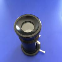 China M12 3.0MP 3.6mm Board Camera Lens 1/2.7 Inch IR Coated for CCTV for sale