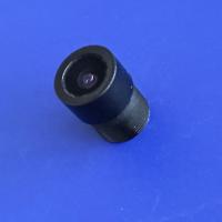 China Factory Wholesale Outdoor CCTV Camera Lens M12 11.75mm Focal Length Metal Glass for sale