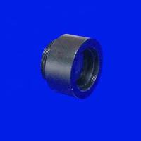 China Factory Wholesale Outdoor CCTV Camera Lens M12 11.75mm Focal Length Metal Glass for sale