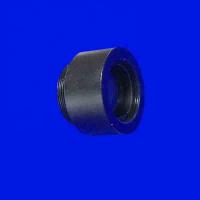China Factory Wholesale Outdoor CCTV Camera Lens M12 11.75mm Focal Length Metal Glass for sale