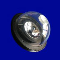 China Factory Wholesale Outdoor CCTV Camera Lens M12 11.75mm Focal Length Metal Glass for sale