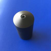 China M12 Infrared Laser Collimation Lens 14.5mm Focal Length with 99.8% AR Coating for 200-1200nm Wavelength for sale
