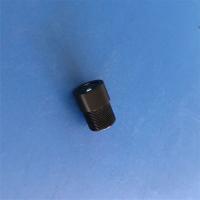 China Custom 5MP 2.5mm M12x0.5 Board Lens for CCTV and Laser Applications for sale