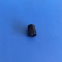 China Custom 5MP 2.5mm M12x0.5 Board Lens for CCTV and Laser Applications for sale