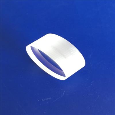 China Cemented Achromatic BK9 Optical Glass Lens 1.5-300mm Diameter with ±0.005mm Tolerance for Imaging and Laser Applications for sale