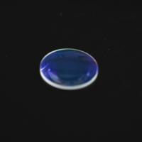 China BK7 AR Coating Optical Glass Components 1.5-300mm Diameter for IR Camera and Infrared Applications for sale