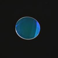 China Wholesale Dichroic Optical Filter Sapphire Glass Custom Coating 5-200mm BK7 for sale