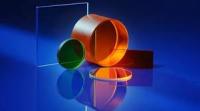 China 77mm 365nm UV Tunable Optical Glass Bandpass Filter High Precision 1.5-300mm for sale