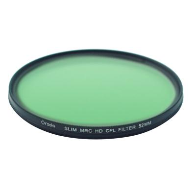 China BK7 1.5mm Optical Glass Bandpass Filter Dual Band OEM Custom Size 5-200mm for sale