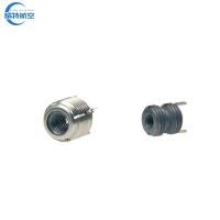China M12x1.75 Light Weight Stainless Steel Keen Serts Key Locking Thread Inserts 100pcs for sale