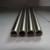China Hot rolled Welded Round Stainless Steel Pipe 0.1mm 300mm Thickness for sale