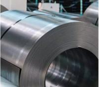 China Industrial Stainless Steel Coil JIS Standard ±1% Hot Rolled Steel Sheet In Coil for sale