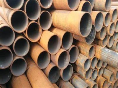 China High Strength Stainless Steel Profile JIS TS16949 Certificated for sale