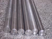China HONGYE 8mm Stainless Steel Round Bar 420 Type Customized Length for sale
