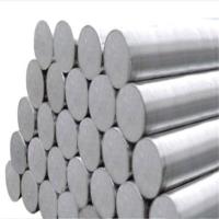 China HONGYE 8mm Stainless Steel Round Bar 420 Type Customized Length for sale