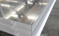 China Thickness 1.0-2.0mm Astm A 36 Steel Plate Full Hard ISO9001 for sale