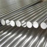 China 201 304 310 316 321 Stainless Steel Round Bar Metal Rod 12m Length for sale