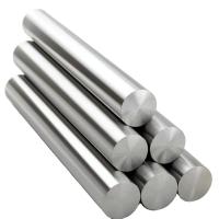 China 8mm Stainless Steel Square Bar 201 304 316 3/16 X 3/16 for sale