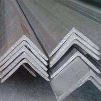 China AISI ATSM Polish Stainless Steel Angle T Shape 201 202 For Transmission Tower for sale