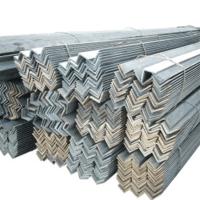 China AISI ATSM Polish Stainless Steel Angle T Shape 201 202 For Transmission Tower for sale