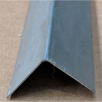 China AISI ATSM Polish Stainless Steel Angle T Shape 201 202 For Transmission Tower for sale
