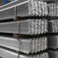 China Pickling Iron 45 Degree Stainless Angle Bar 904L 316L 317L Stainless Steel Galvanized for sale