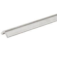 China 904L 2205 2507 317L Stainless Steel Angle Unequal Industrial Anti Corrosion for sale