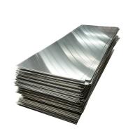China Double Layer Aluminium Sheet Plate Thermal CTP Plate For Offset Printing for sale