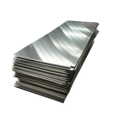 China Double Layer Aluminium Sheet Plate Thermal CTP Plate For Offset Printing for sale