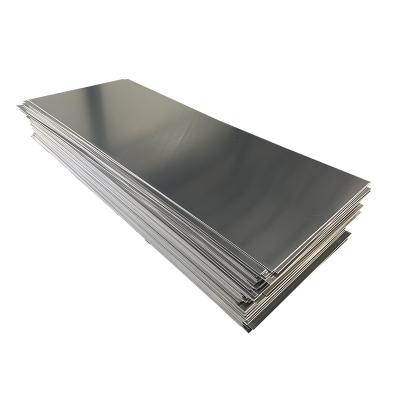 China Extra Width Length Aluminium Sheet Plate 5052 5083 5754 O-H112 for sale