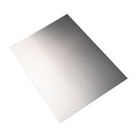 China Extra Width Length Aluminium Sheet Plate 5052 5083 5754 O-H112 for sale