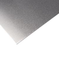 China Polished Aluminium Sheet Plate 1050 1060 1070 1100 Aluminum Alloy Plate for sale