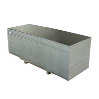 China Polished Aluminium Sheet Plate 1050 1060 1070 1100 Aluminum Alloy Plate for sale