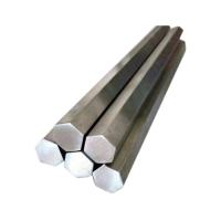 China Aluminum Bar with Corrosion resistance 1050 1060 1070 1100 Aluminum Round Bars in stock ready to ship for sale