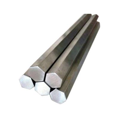 China Aluminum Bar with Corrosion resistance 1050 1060 1070 1100 Aluminum Round Bars in stock ready to ship for sale