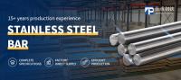 China Aluminum Bar with Corrosion resistance 1050 1060 1070 1100 Aluminum Round Bars in stock ready to ship for sale