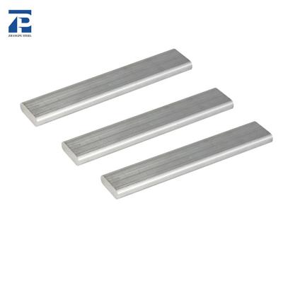 China 3103 1070  Round Aluminum Rod Alloy ASTM AISI For Gasolin Pipes for sale