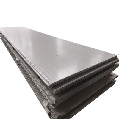 China Customized Stainless Steel Sheet Plate 201 1.0mm Thick Half Hard for sale