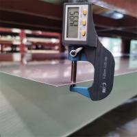 China ZZ9974 Sus 304 Stainless Steel Sheet Metal AISI Stainless Steel Panel for sale