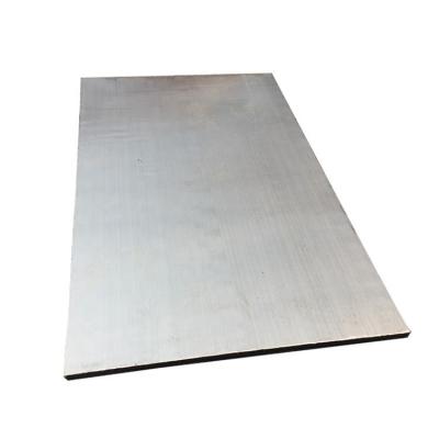 China 310S Grade Stainless Steel Sheet Plate 5x10 Cold Rolled Hot Rolled for sale