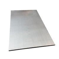 China Customize ASTM Stainless Steel Plate 304L  2B Surface Bright for sale