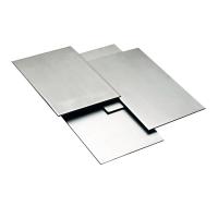 China Welding Stainless Steel Sheet Plate Grade 310S 309S Strong Corrosion Resistant for sale